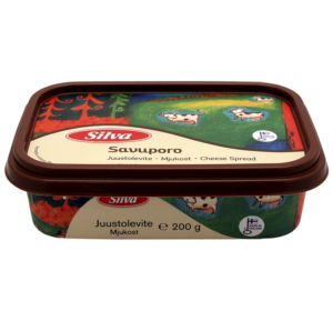 Tuotteet | Jokilaakson juusto